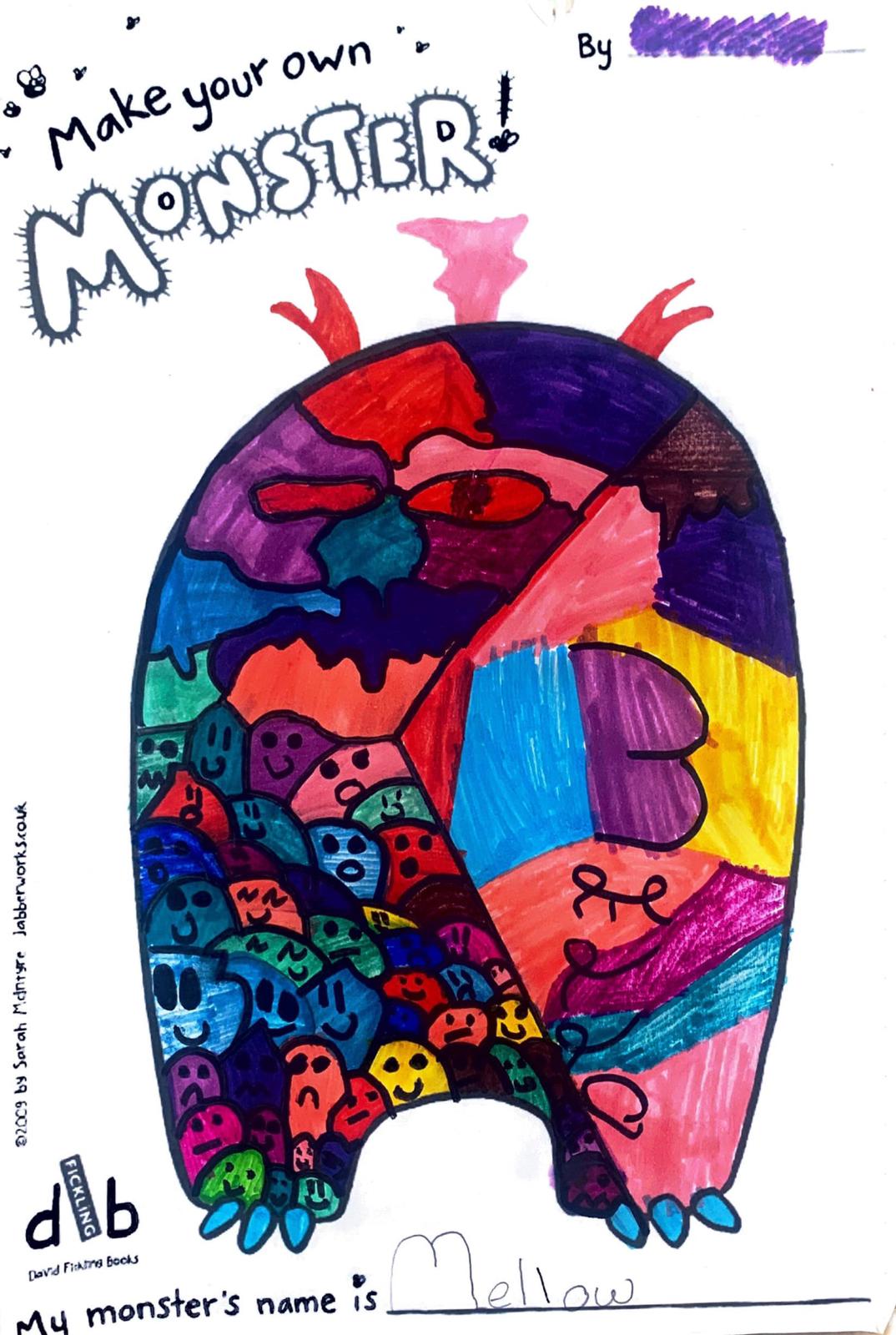 The MYTI Club seeking charitable status